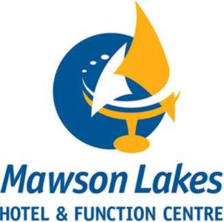 Sponsors – Mawson Lakes Golf Club